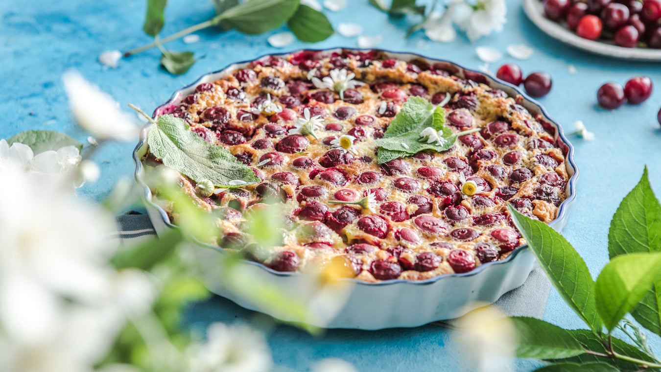 Découvrez notre gamme de fruits au sirop — Materne